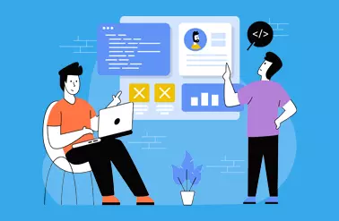 Accessibility-First Web Development: Best Practices for 2024