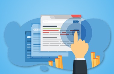 Click-Through Rate Optimization: How to Achieve Better Results