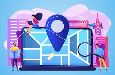 How Google Maps Insights Can Improve Your Local SEO Strategy