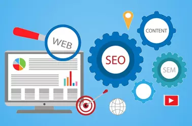JDM WEB TECHNOLOGIES: Benefits for Your SEO Campaign