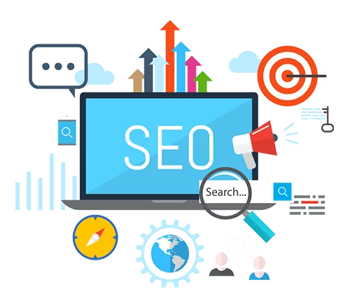 SEO Packages, Affordable Monthly SEO Plans & Pricing