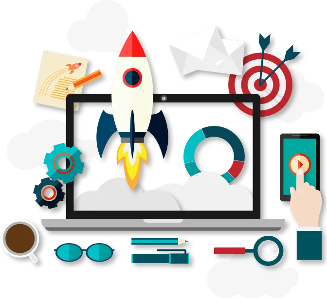 Plano - JDM Web Technologies