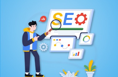 National SEO vs. Local SEO: Key Differences and Importance