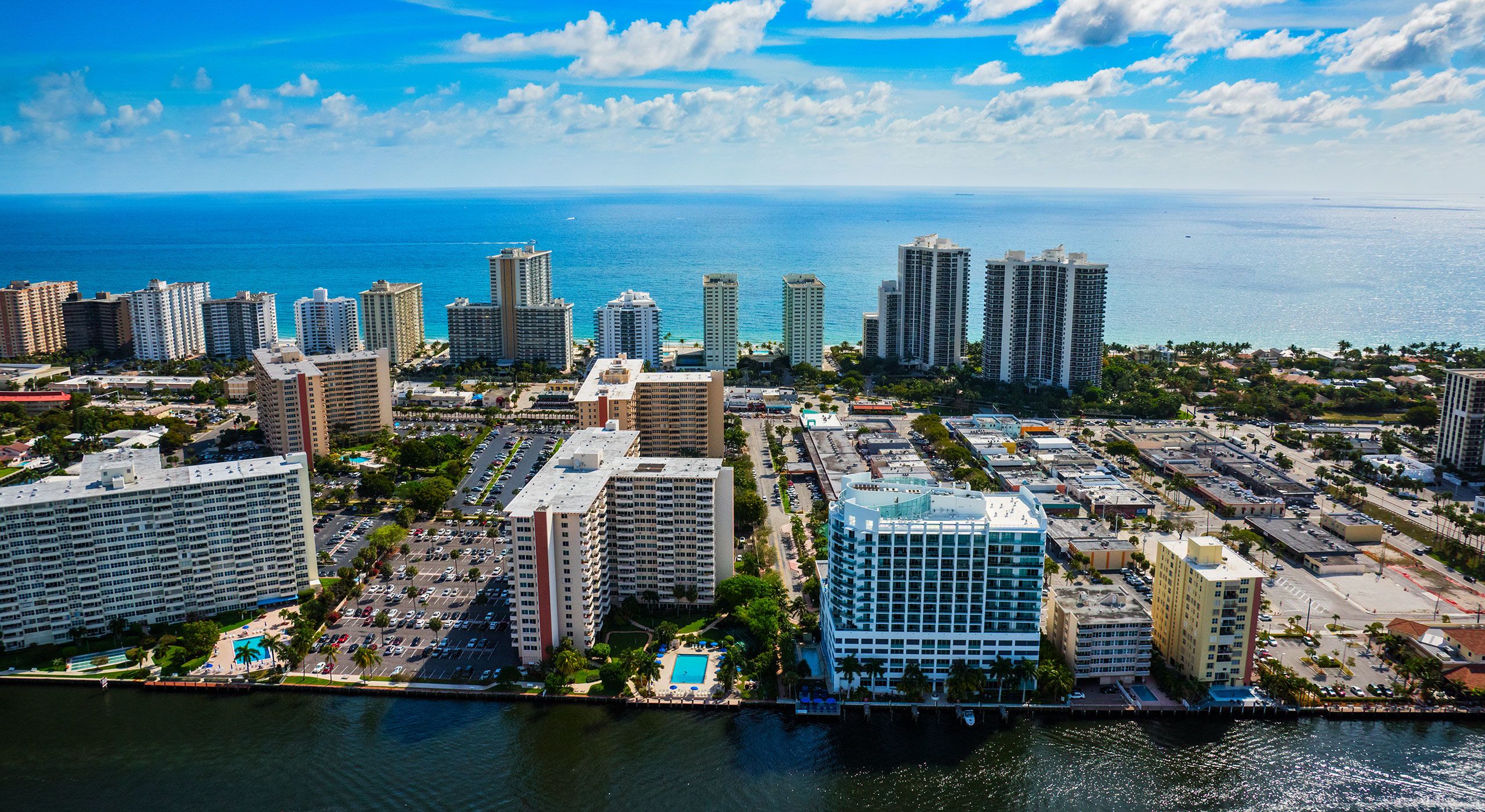 Pompano Beach - JDM Web Technologies