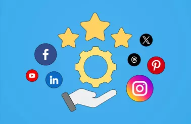 Complete Guide to Social Media Reputation Management